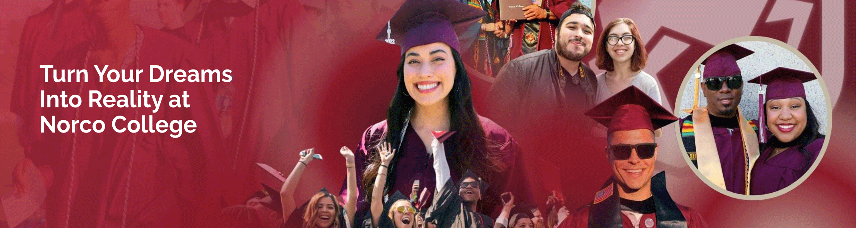 NC Semester Information